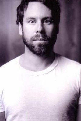 Image of PJ DeBoy