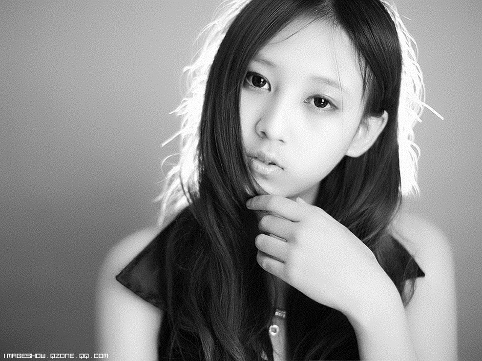 Picture of Hu Shi Qi