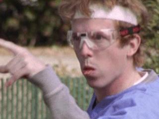 Picture of Michael Hobert