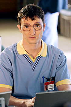 Image of Johnny Kastl