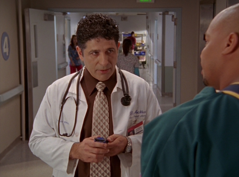 Picture of Frank Encarnacao