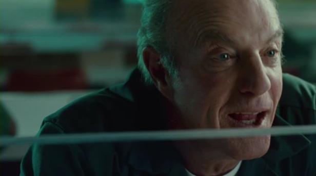 Henry's Crime picture