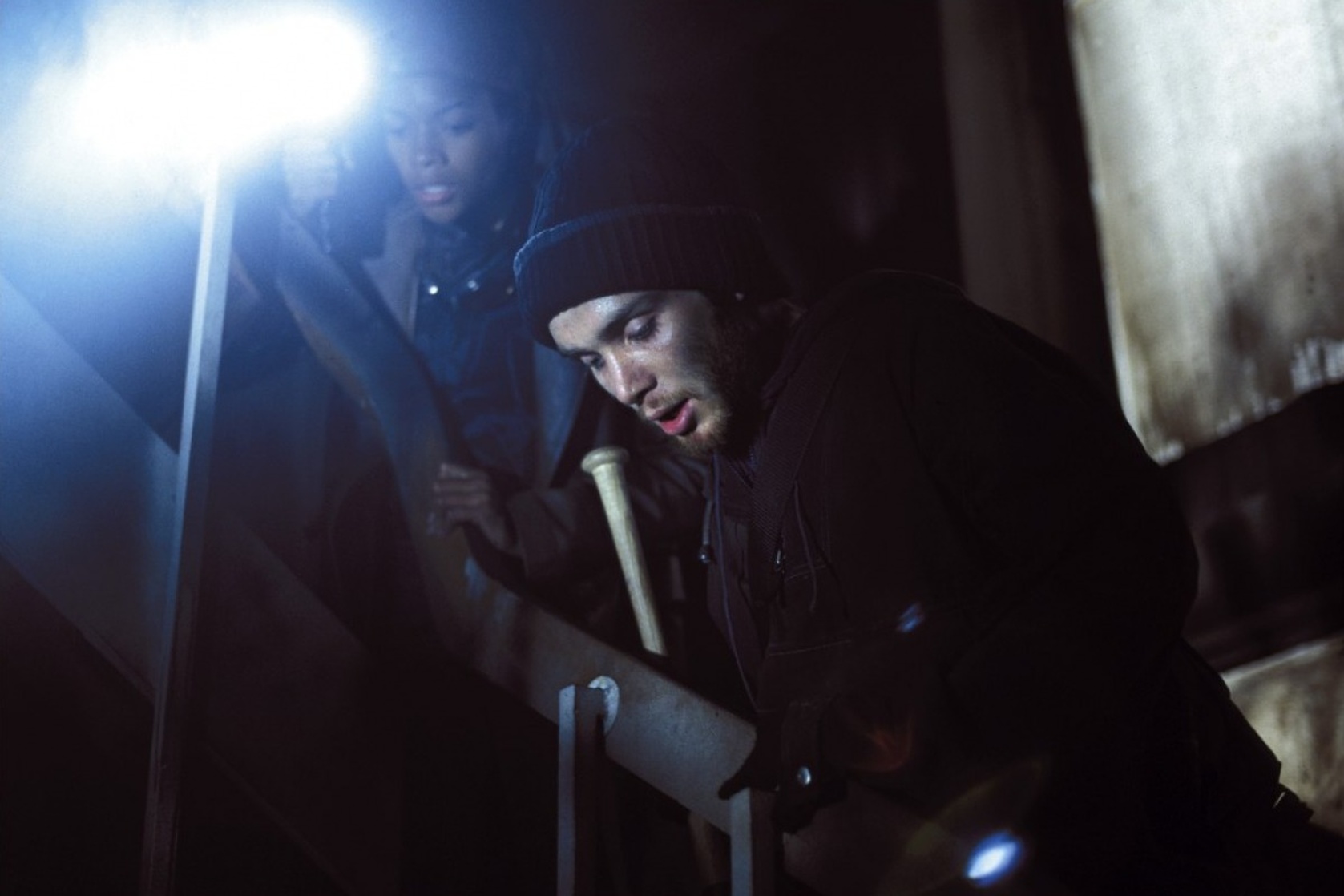 Picture of 28 Days Later