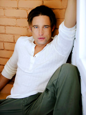 Jay Kenneth Johnson image