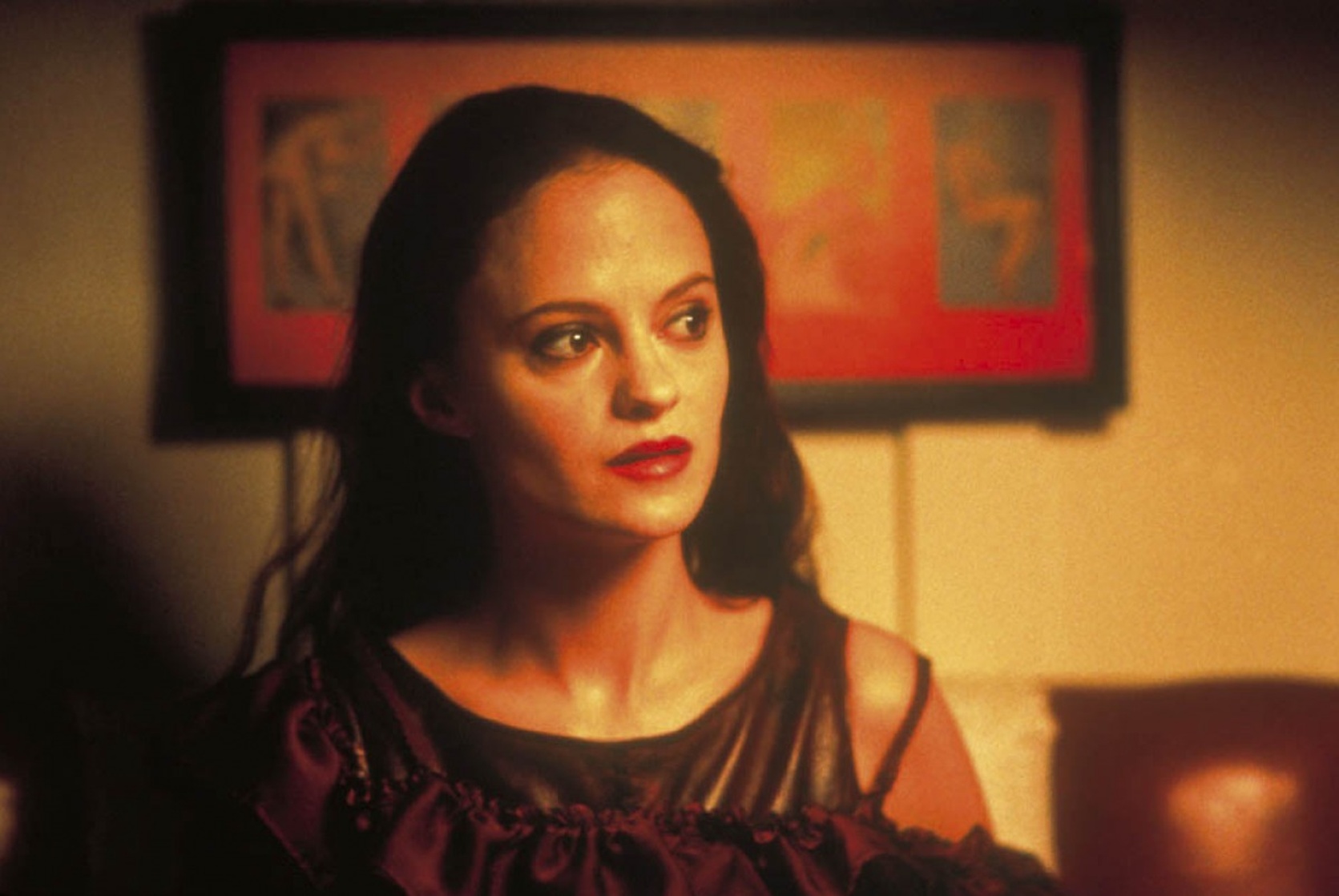 Picture of May (2002)