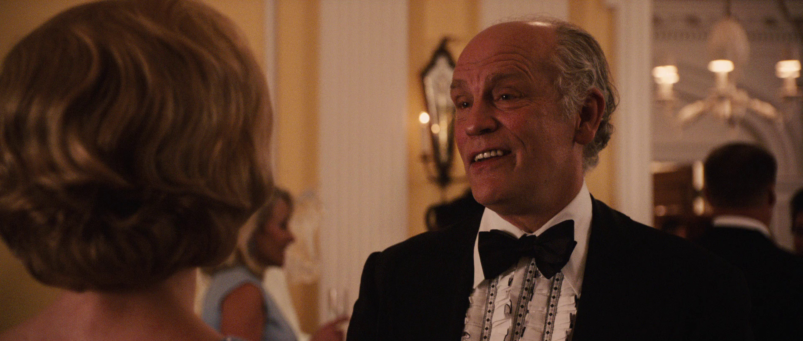 Image of Secretariat