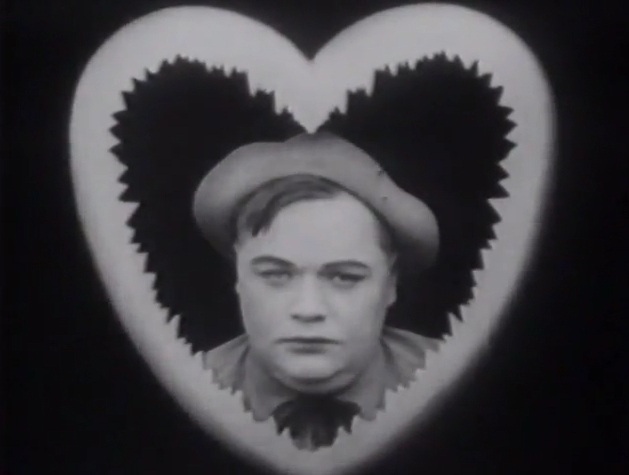 Listal - List the stuff you love! Movies, TV, music, games and books