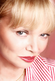 Picture of Silke Rein