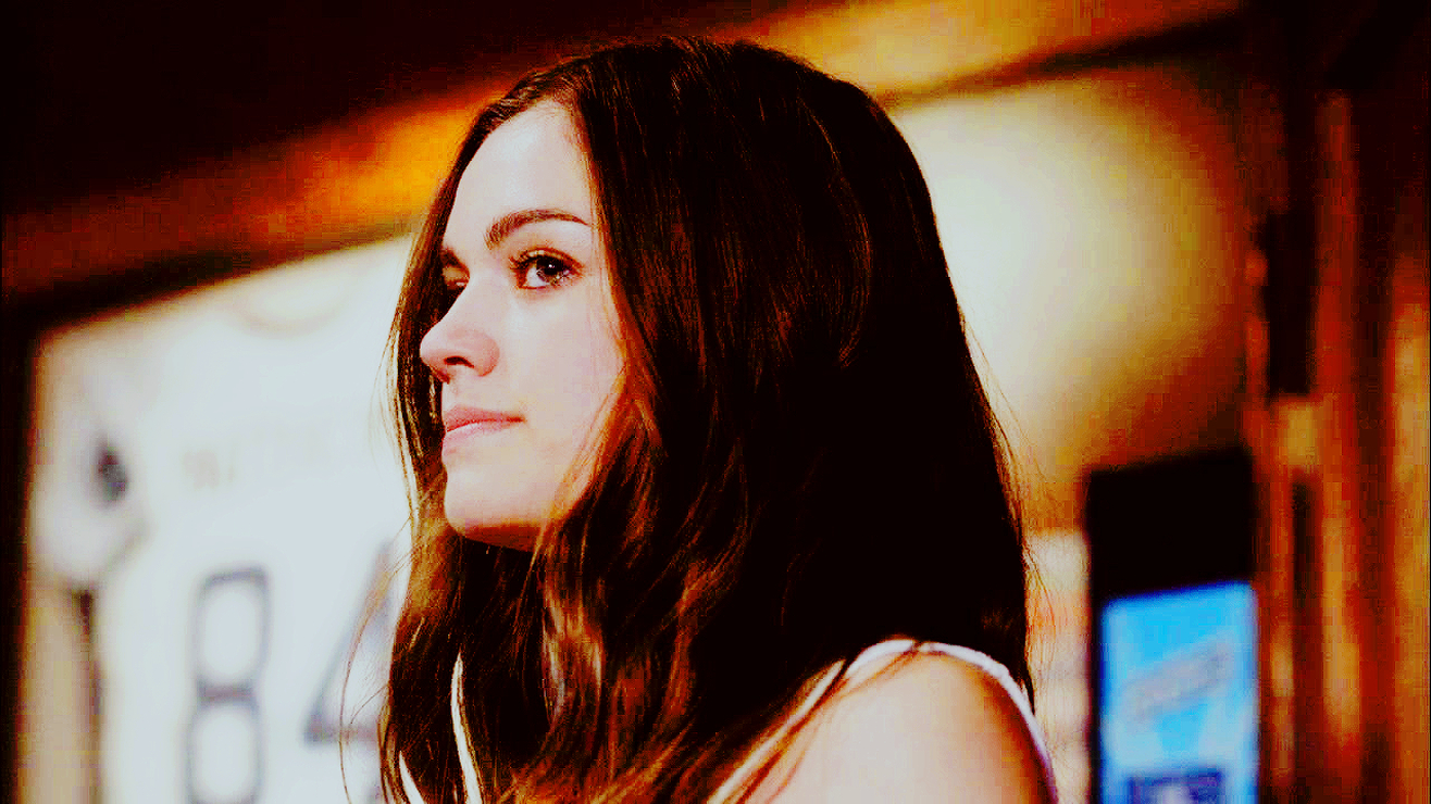 Picture of Julia Maxwell