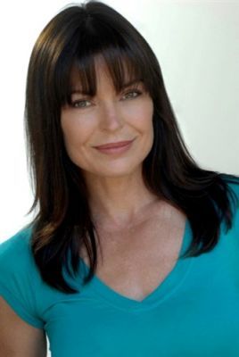 Picture of Renee Suran