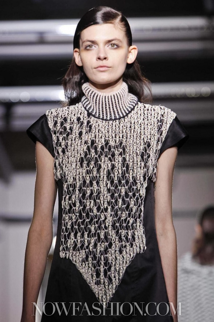 Picture of Melissa Stasiuk