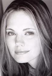 Picture of Andrea Ferrell