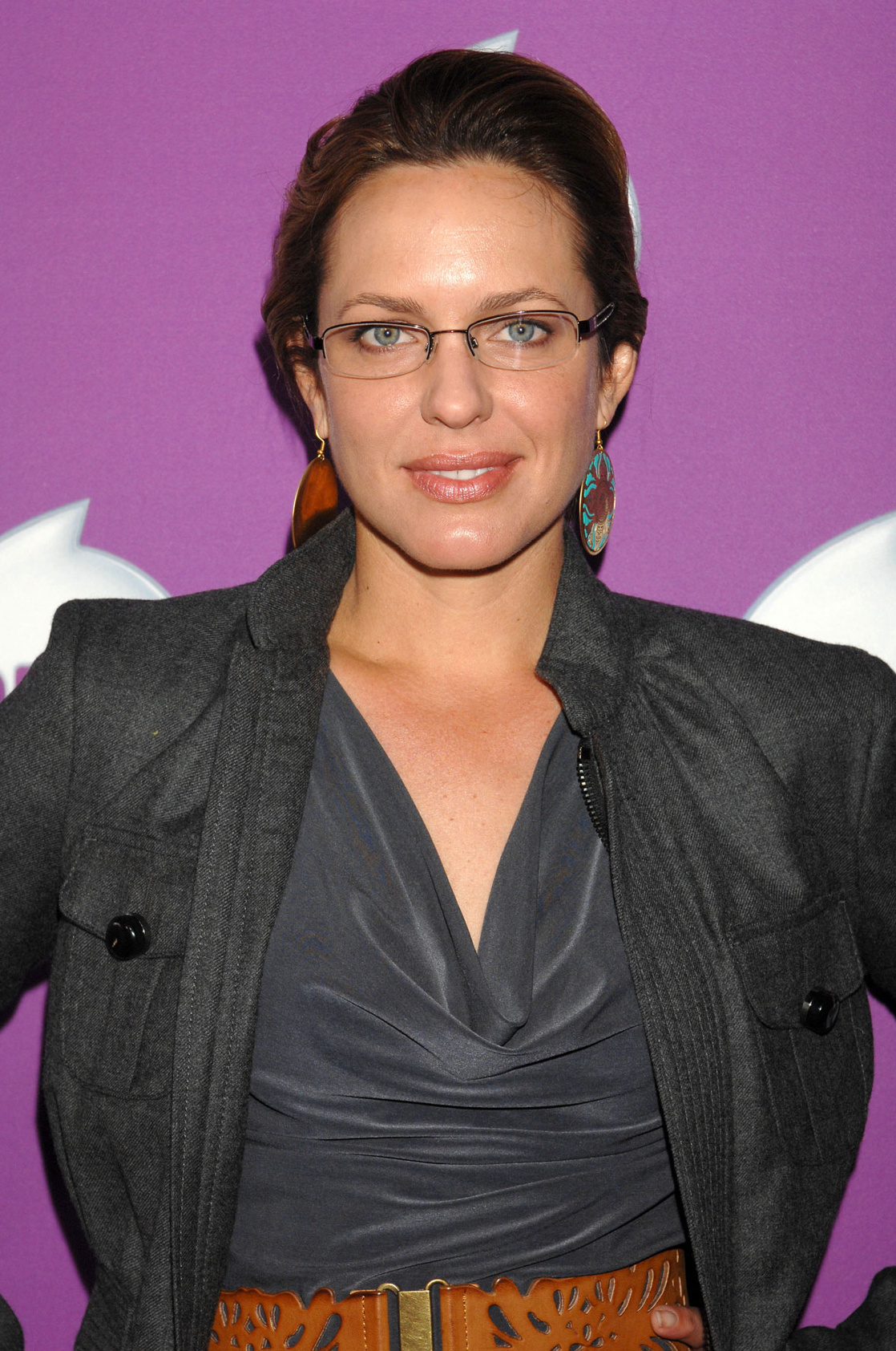 Picture of Arianne Zucker