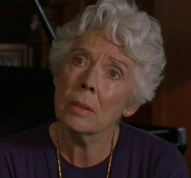 Picture of Elizabeth Hoffman