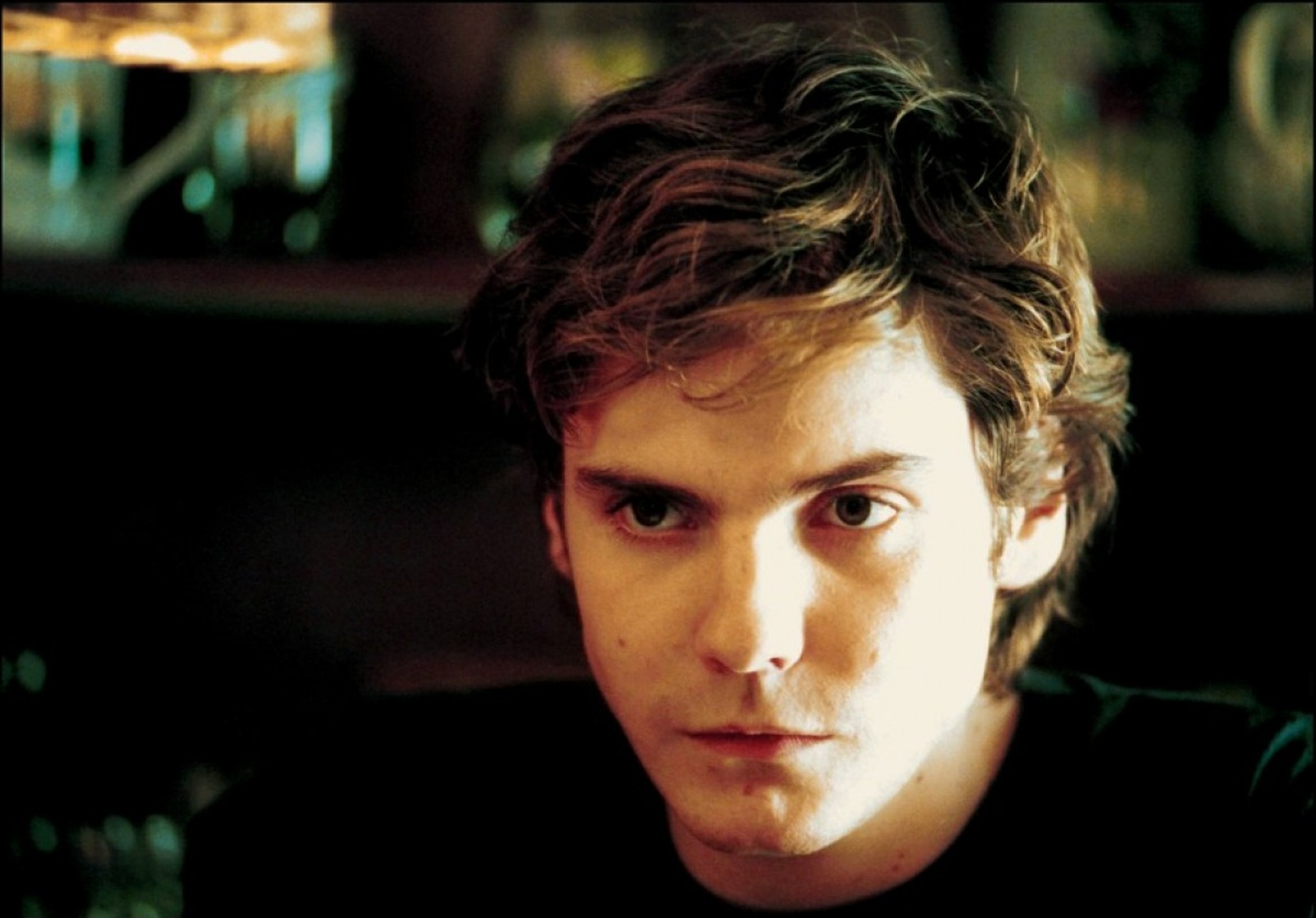 Picture of Good Bye Lenin!