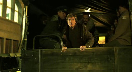 Picture of Good Bye Lenin!