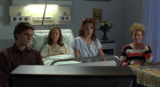 Picture of Good Bye Lenin!