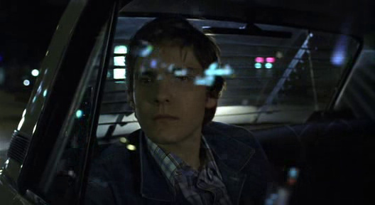 Good Bye Lenin! image