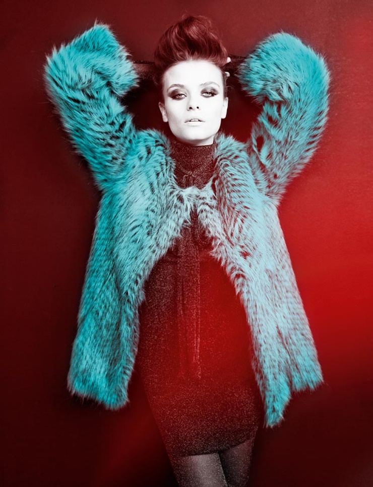 LAIS RODRIGUES OLIVEIRA image