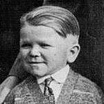 Image of Harry Earles