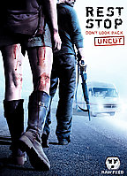 Picture of Rest Stop 2: Don't Look Back