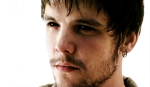 Picture of Andrew Lee Potts