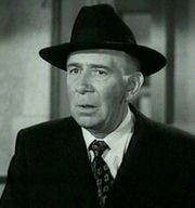 Image of Ray Collins