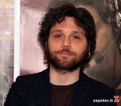 Picture of Angelo Pisani