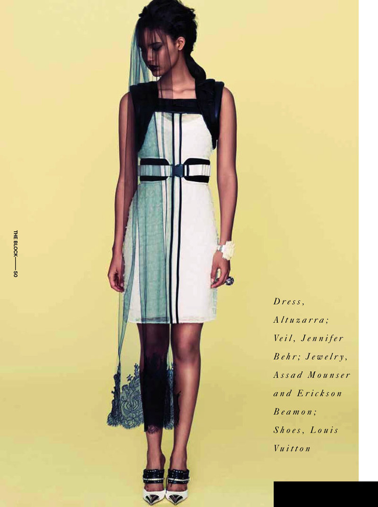 Picture of Chrishell Stubbs