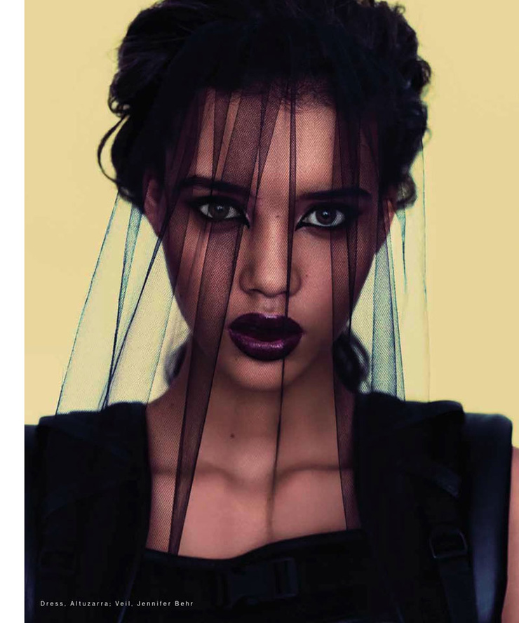 Picture of Chrishell Stubbs