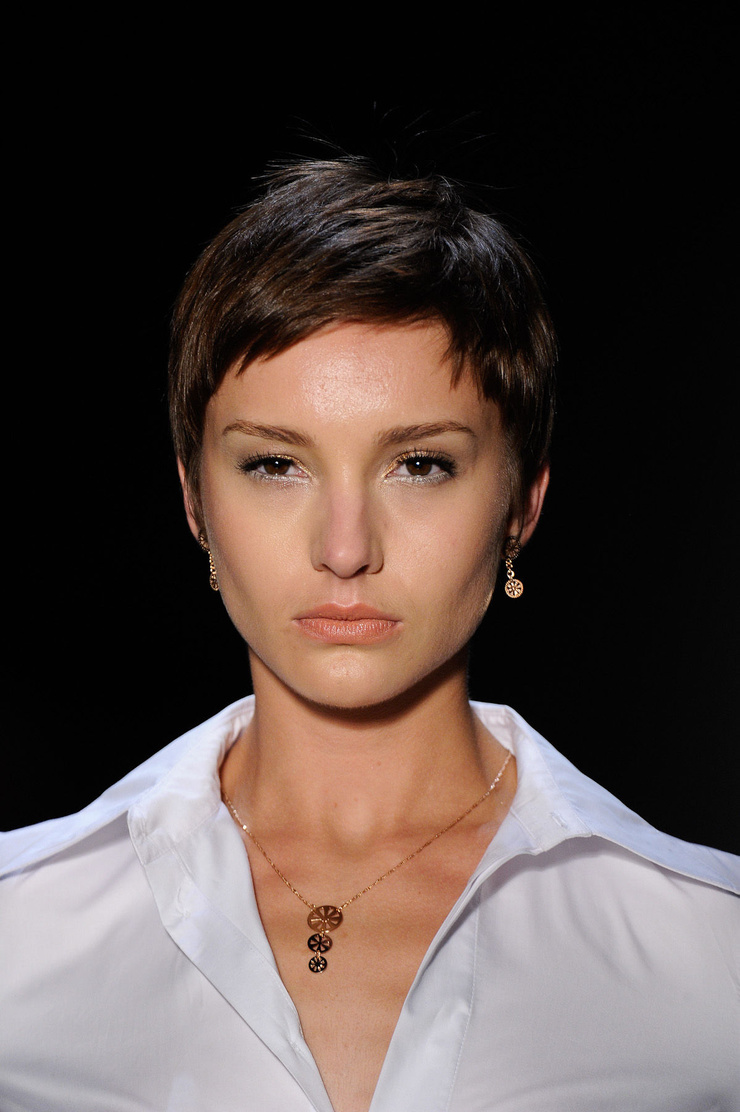 Picture of Isabel Hickmann