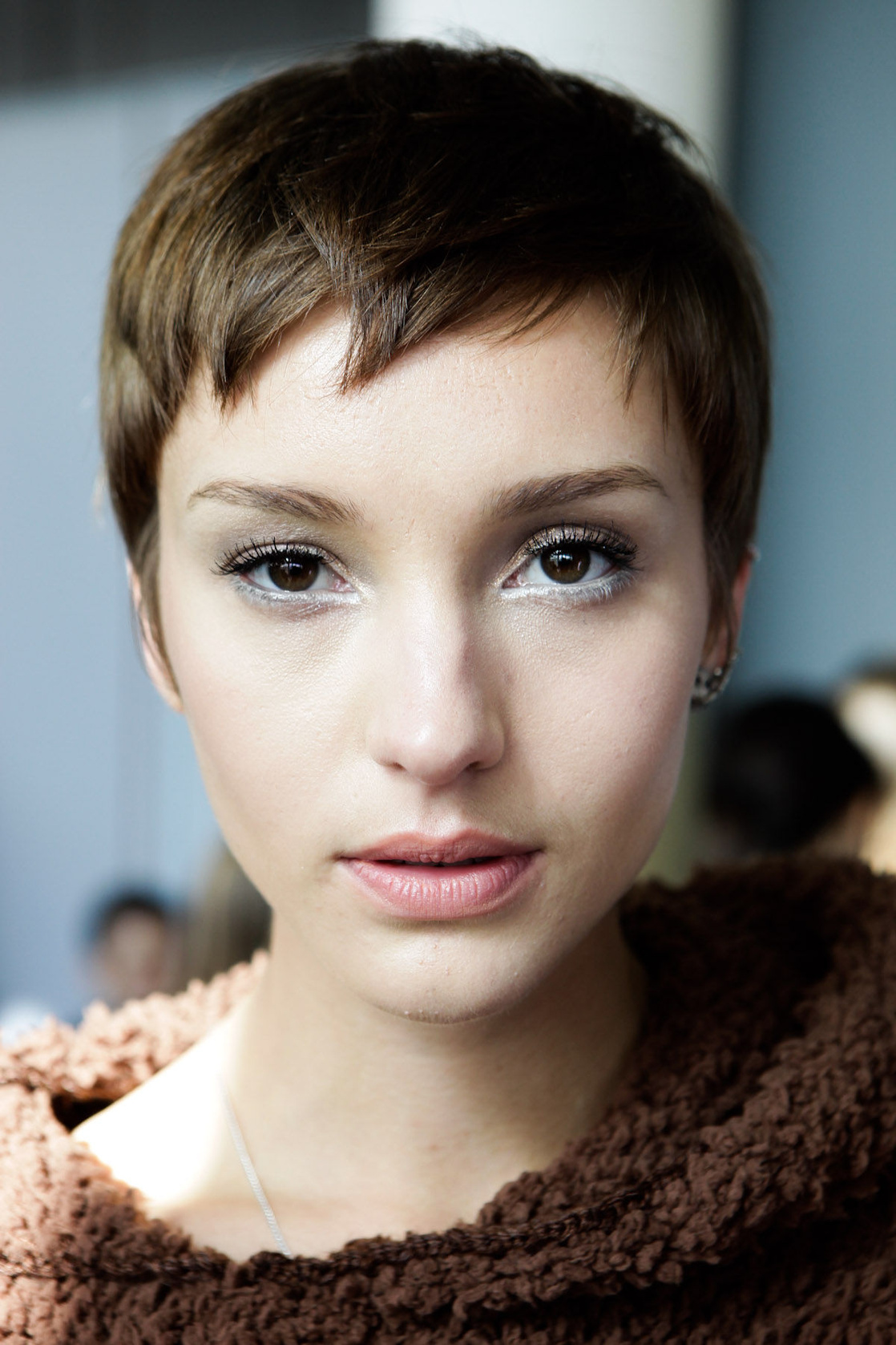 Picture of Isabel Hickmann