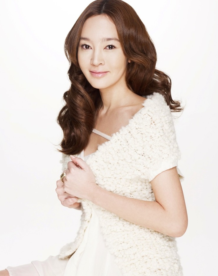 Image of Seung-yeon Lee
