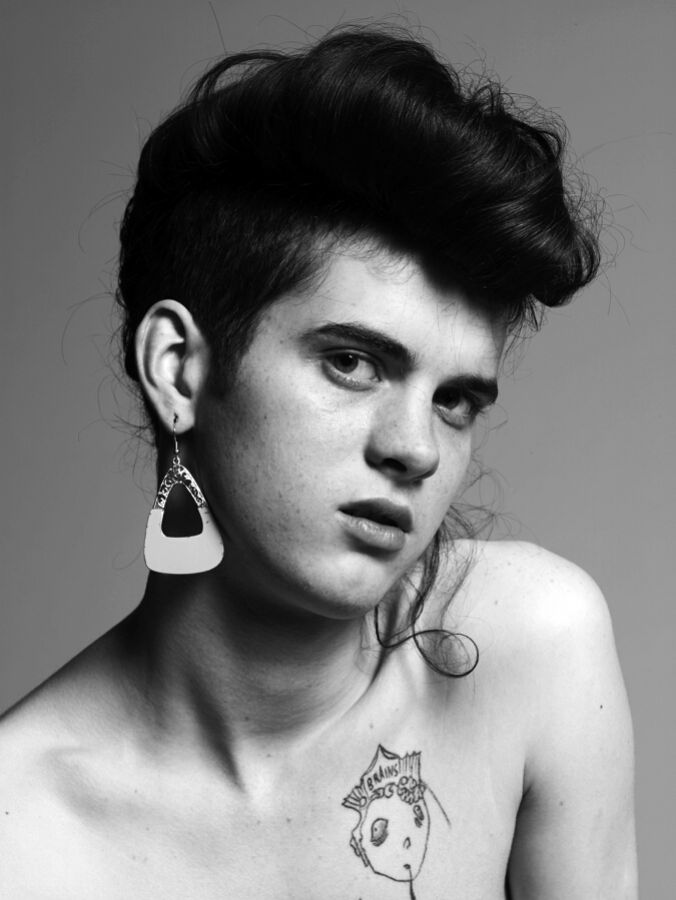 Picture of Jethro Cave