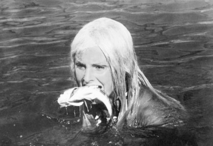 Picture of Victoria Vetri