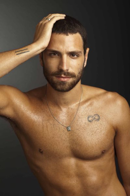 Picture of João Gabriel Vasconcellos