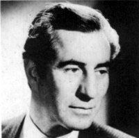 Picture of Ferdy Mayne