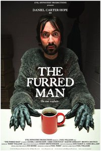 Picture of The Furred Man