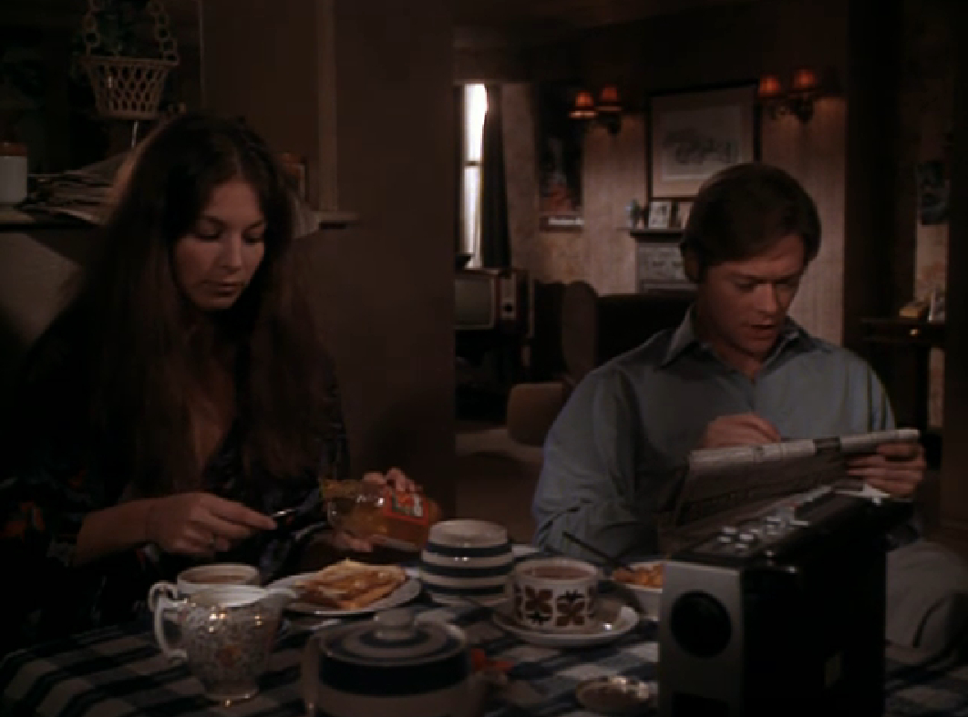 Picture of The Monster Club