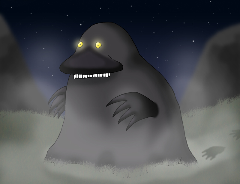 Picture of The Moomins (1977-1982)