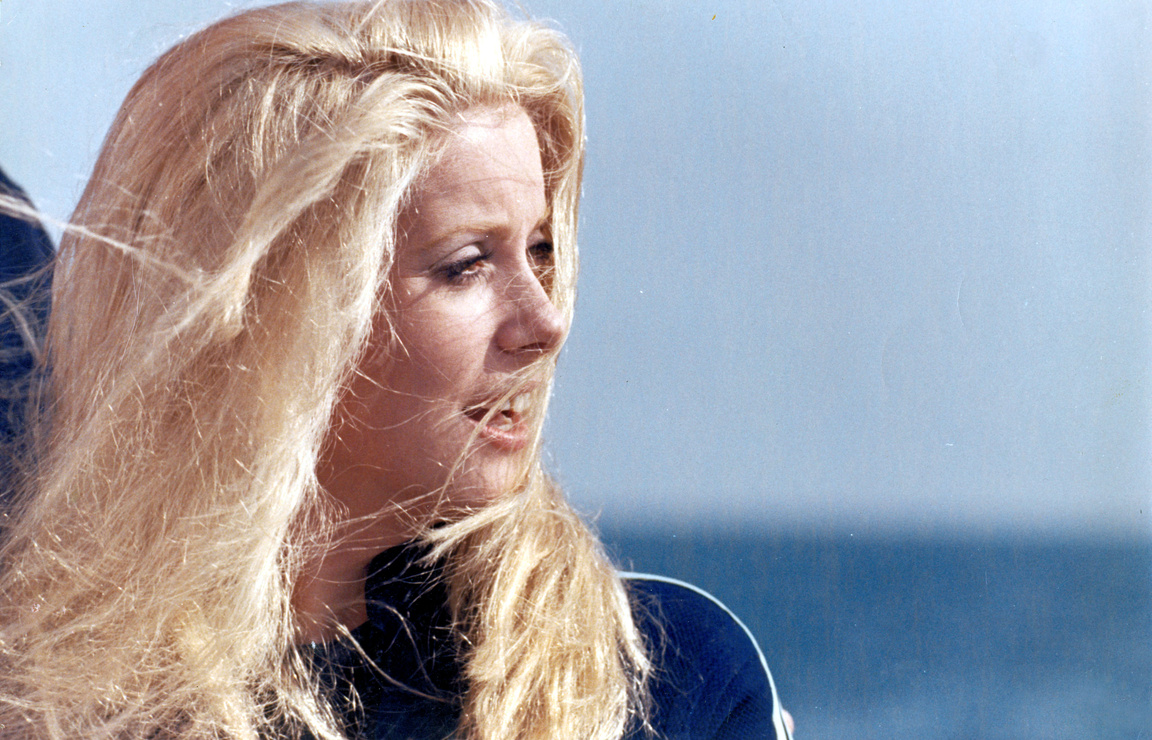 Manon 70 (1968) picture