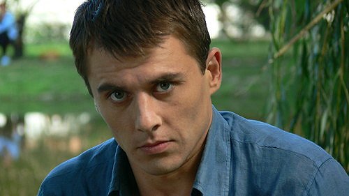 Igor Petrenko picture