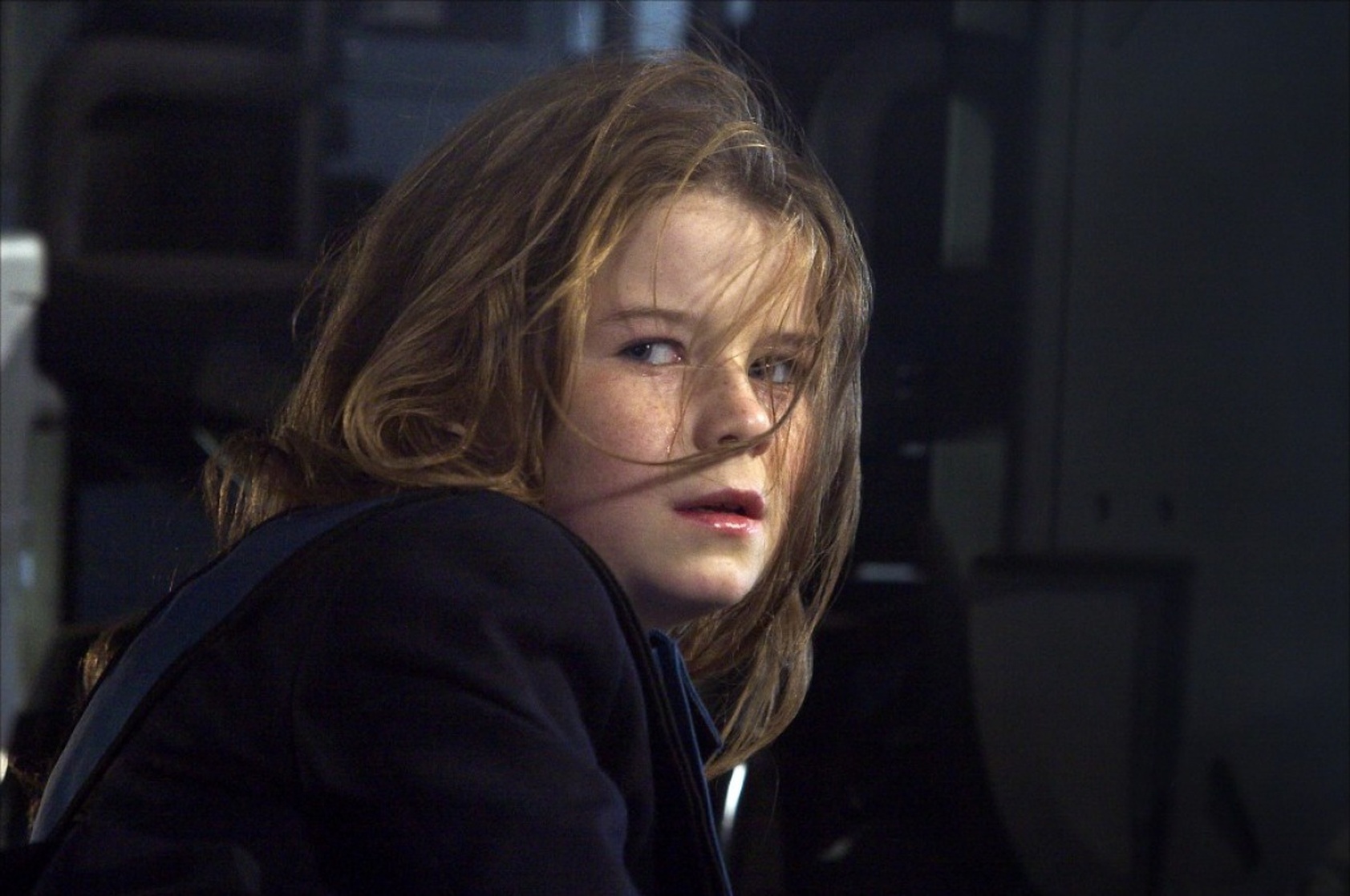 Picture of Resident Evil: Apocalypse