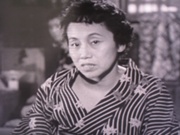 Picture of Haruko Sugimura