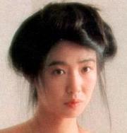 Picture of Hisako Manda