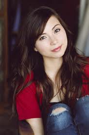 Jennifer Sun Bell picture