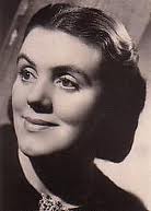 Marjorie Rhodes image