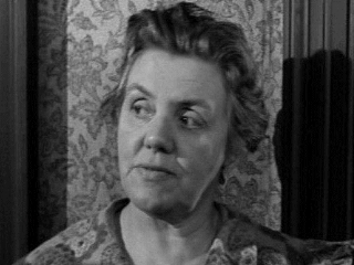 Image of Marjorie Rhodes