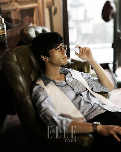 Picture of Seong-rok Sin