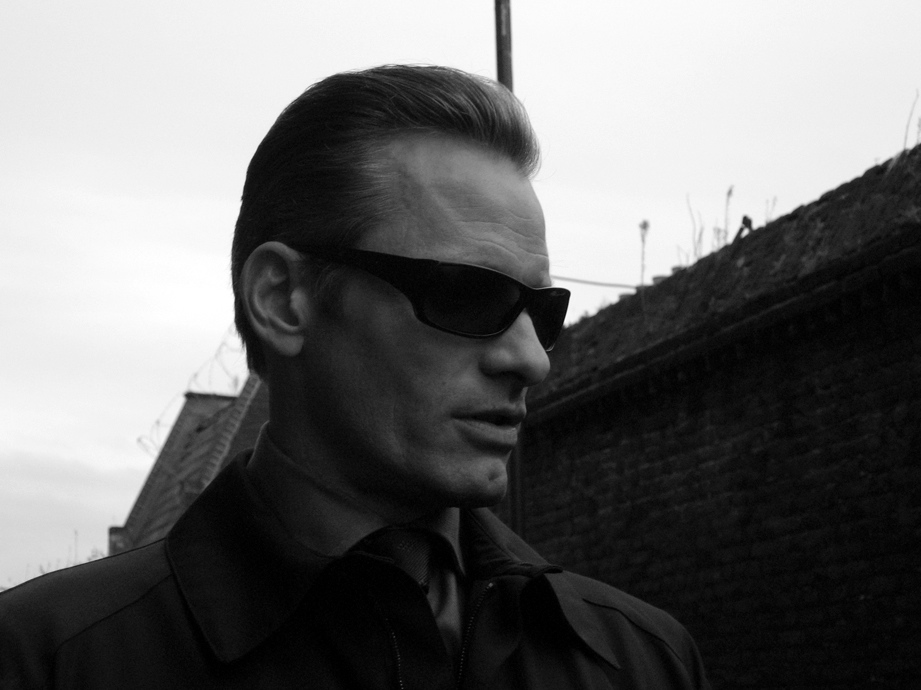 Picture of Eastern Promises